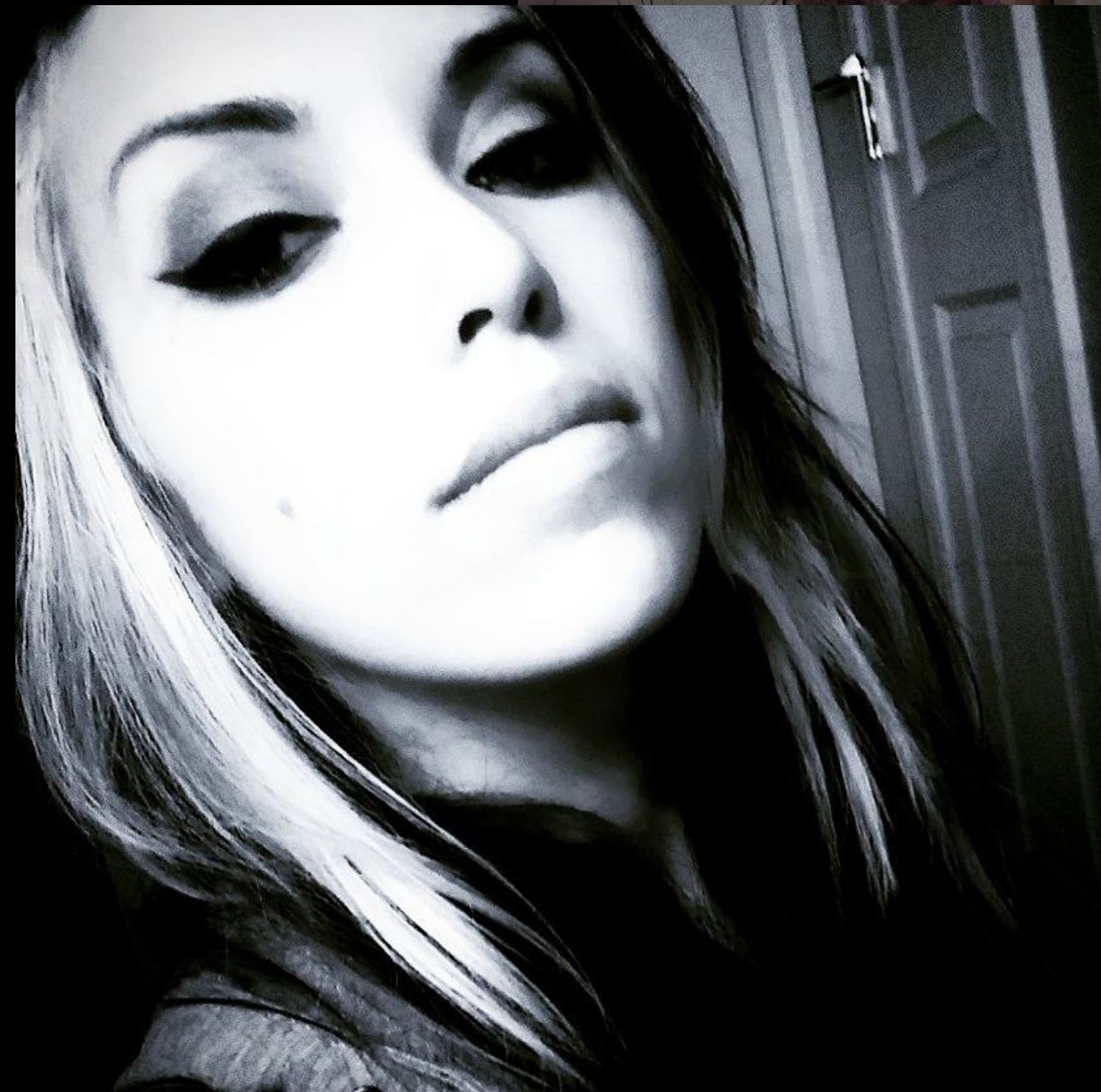 Ashley Witter – 1First Publishing